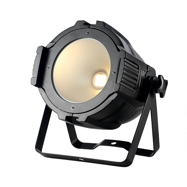 China LED COB Studio PAR Light manufacturers, LED COB Studio PAR Light ...