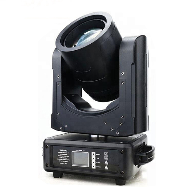 China Indoor Moving Head manufacturers, Indoor Moving Head suppliers ...