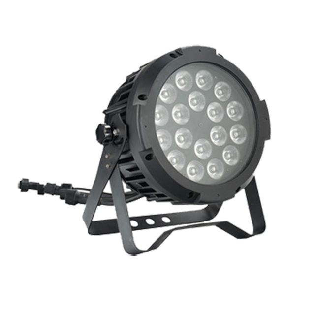 China IP65 led par light manufacturers, IP65 led par light suppliers ...