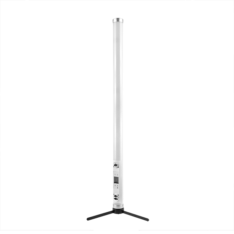 Waterproof Battery Wireless X180 Led tube - Buy Waterproof Battery Led ...